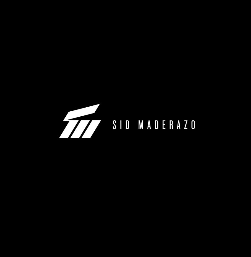 Sid Maderazo Logo - NINE